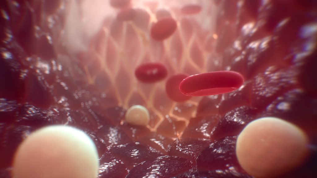 Hybrid Home Page | Hybrid Medical Animation